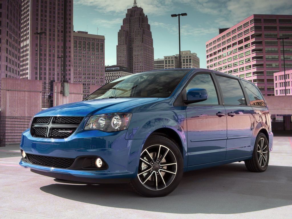 Consumer Reports rates its most and least satisfying cars of 2017