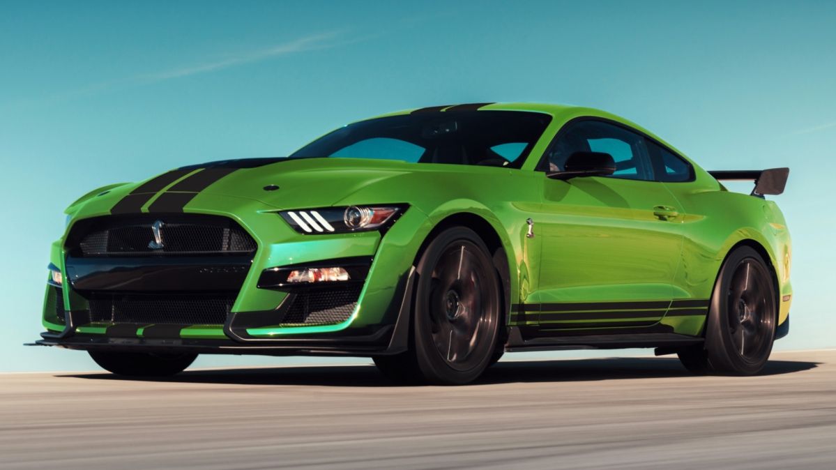 2020 Ford Paint Colors Ford Concept Cars 2020 Ford Paint Colors Ford Concept Cars