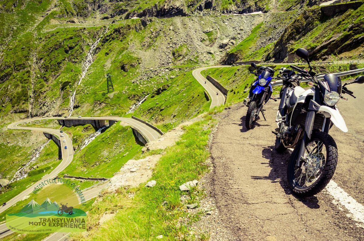best motorcycle roads | Reviewmotors.co